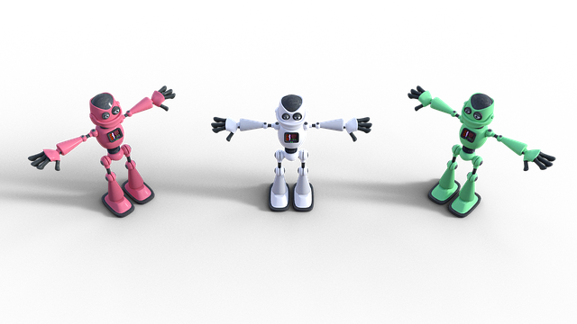 Vertex Bot First 10h Of Botting Darkorbit Youtube VERTEX BOT FIRST 10H ...